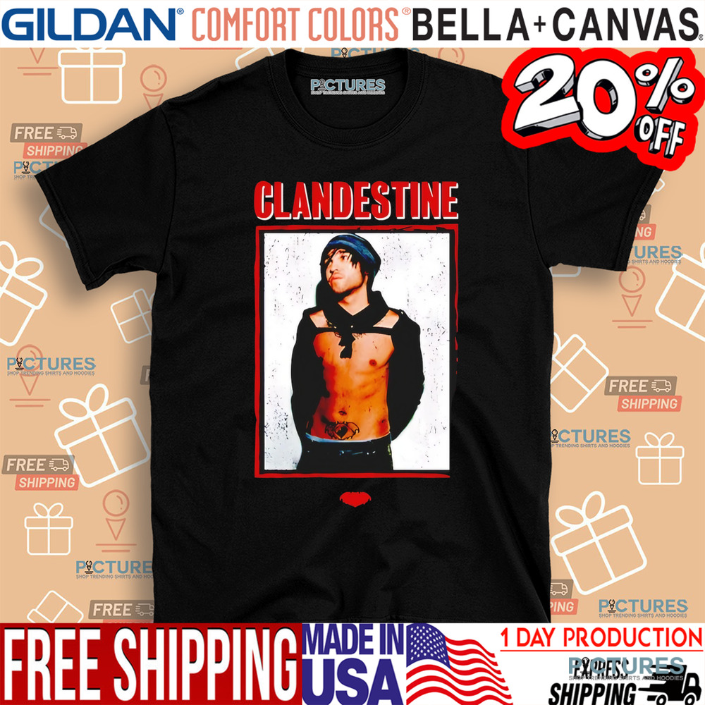 🚛Free Delivery: 📣SaleOff 20% Hot And Smart Baked Out Of My Mind Shirt ...