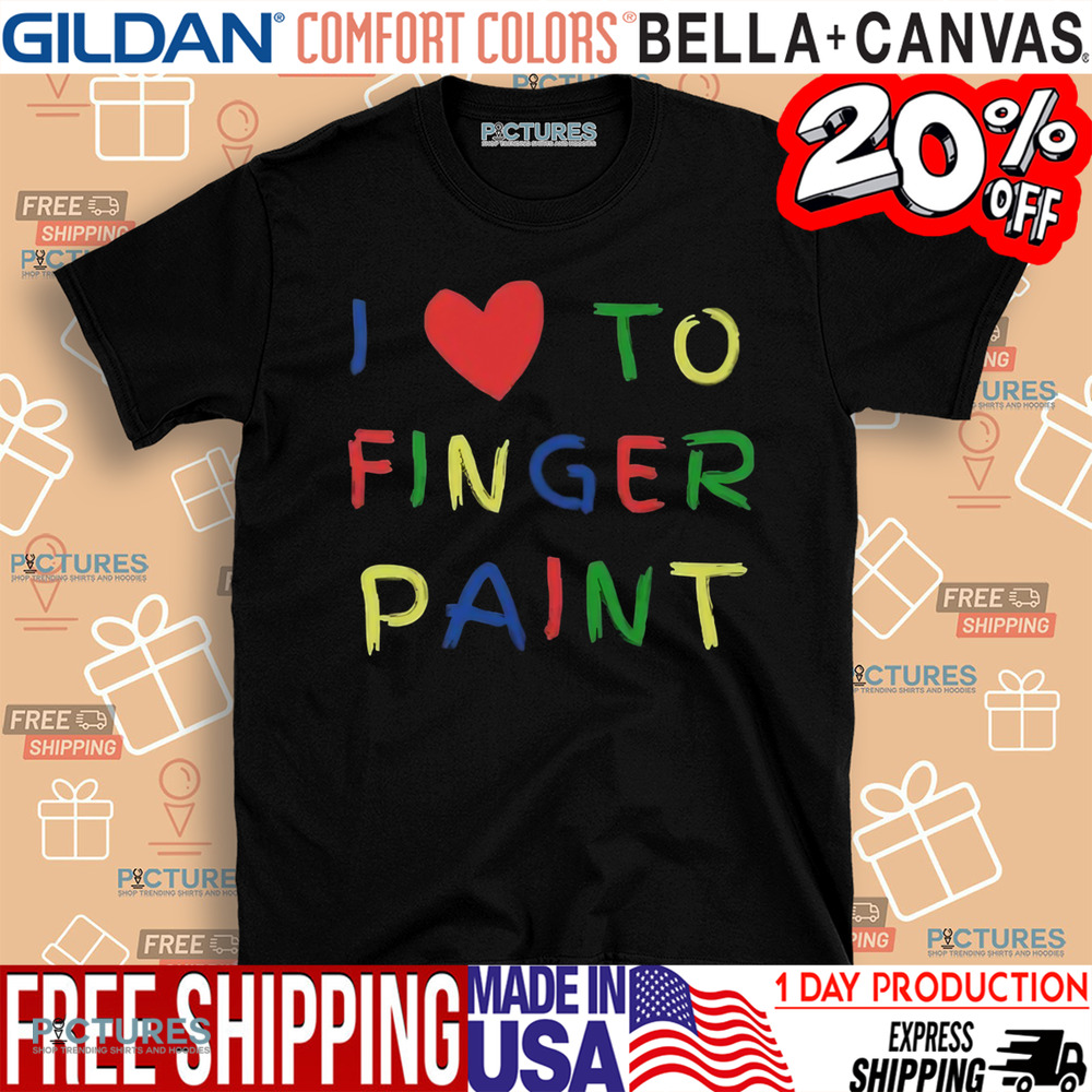 🚛Free Delivery: 📣SaleOff 20% Emily Lazar La Vie Shirt • , Classic tee ...