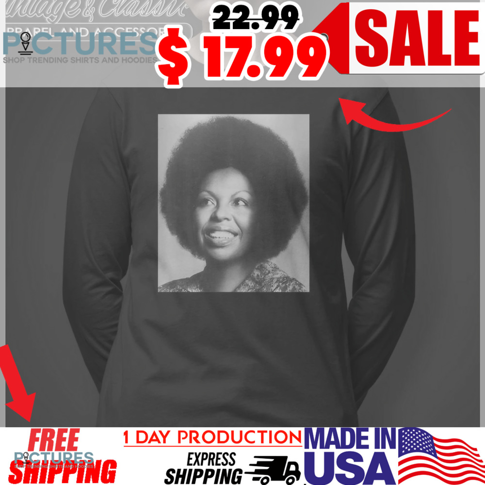 🚛Free Delivery: 📣SaleOff 20% RIP Roberta Flack 1937 2025 Shirt ...