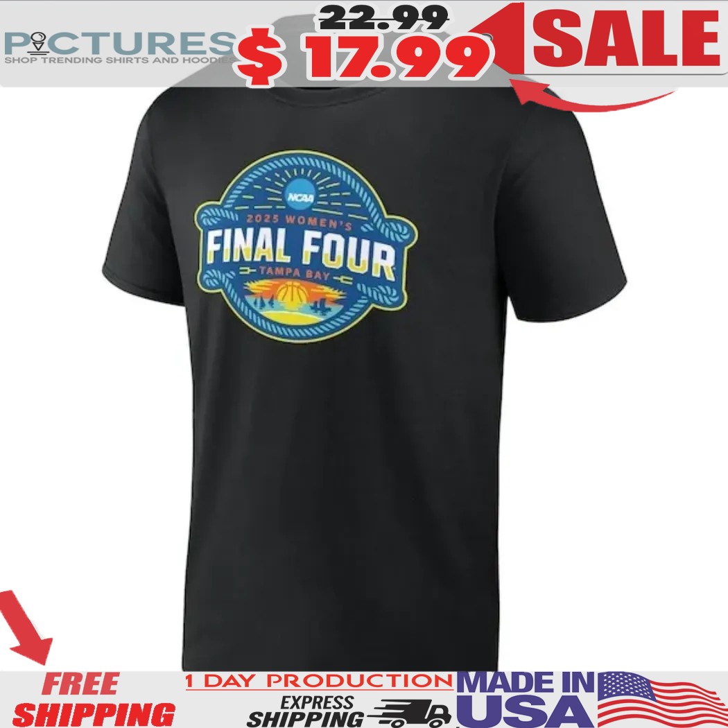 Texas Vs Oklahoma Rivalry Gear Red River Showdown 2025 NCAA Women's ...