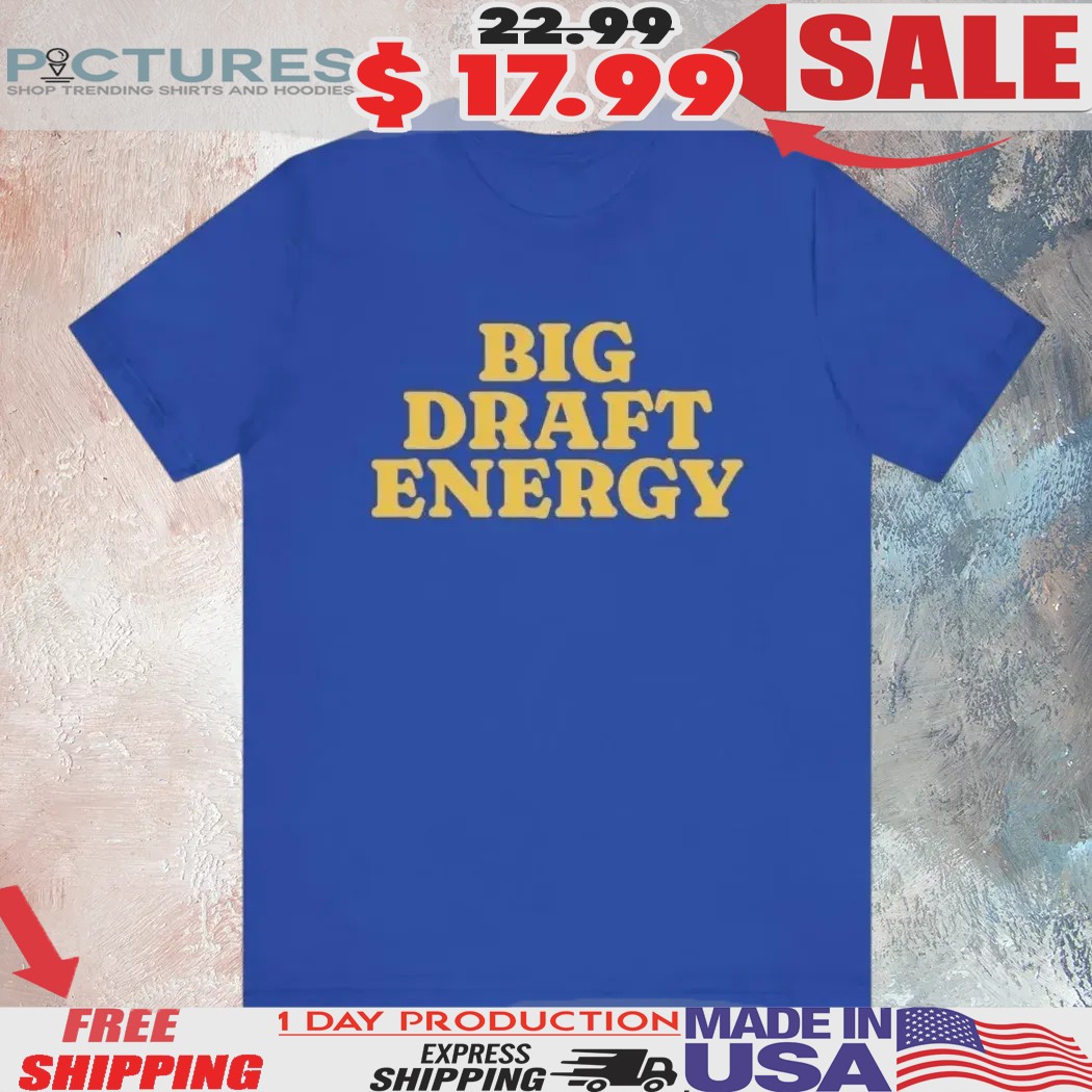 Puro Pinche Juicy Tortas Shirt • Picturestees Clothing LLC