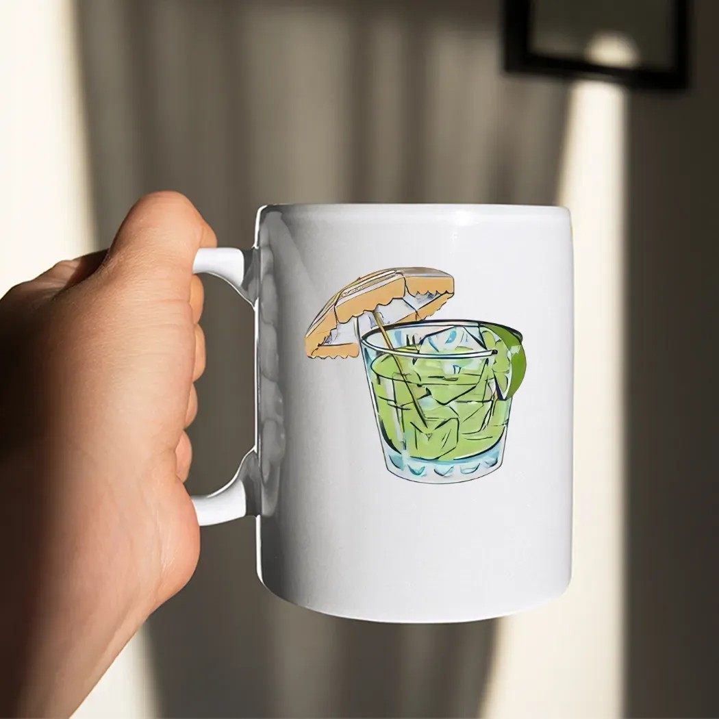 818 Tequila Margarita Shirt • Picturestees Clothing LLC