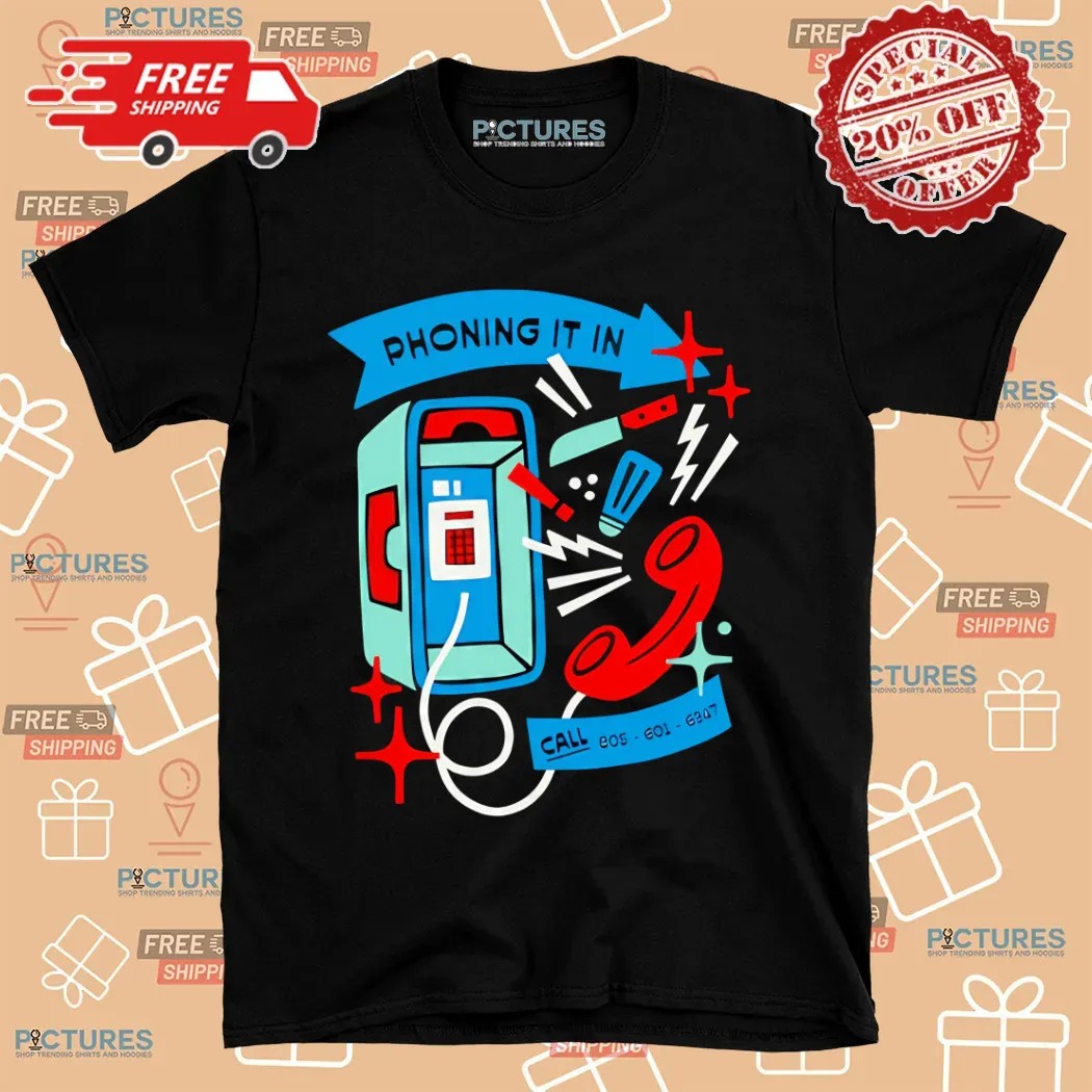 Picturestees - United States Print On Demand T-shirt