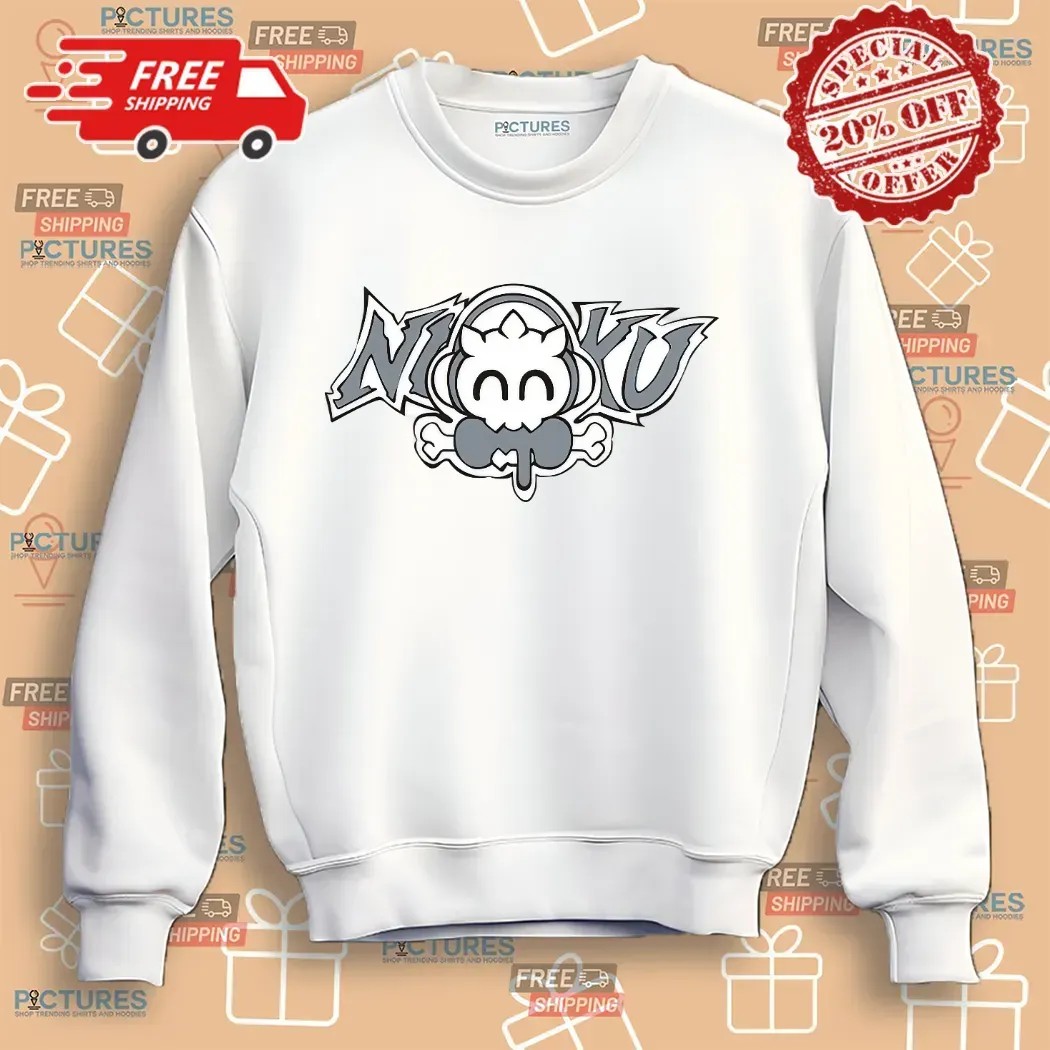 Rindo Chihaya Hololive Vtuber Birthday Celebration 2025 T Shirt ...