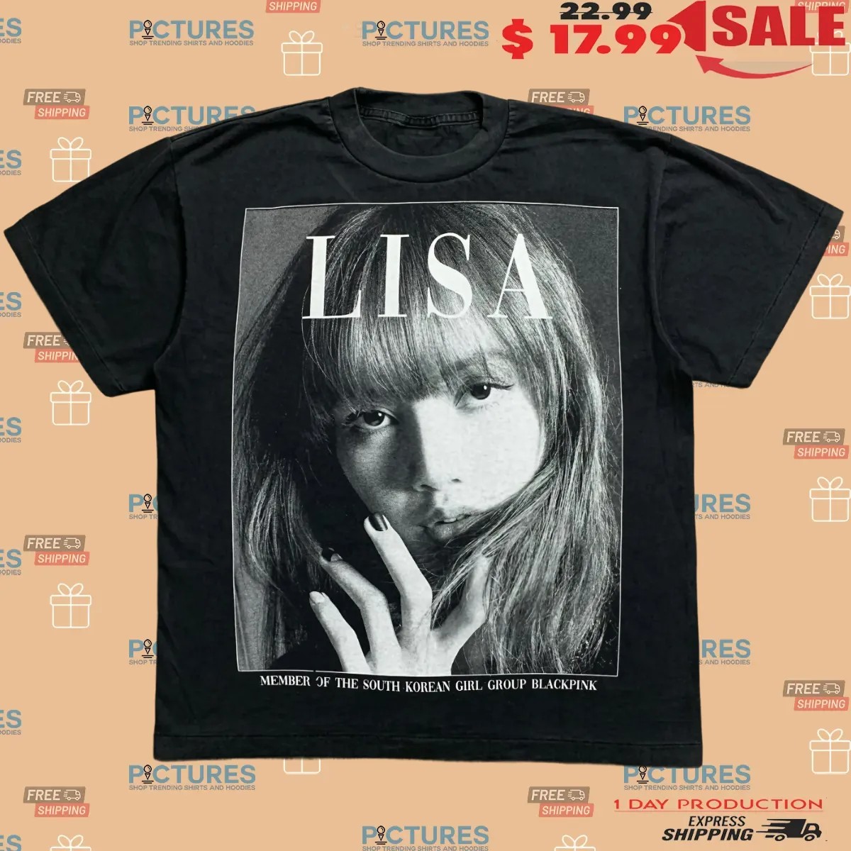 Axl Rose Band Guns N' Roses Wearing Lisa Member Of The South Korean ...