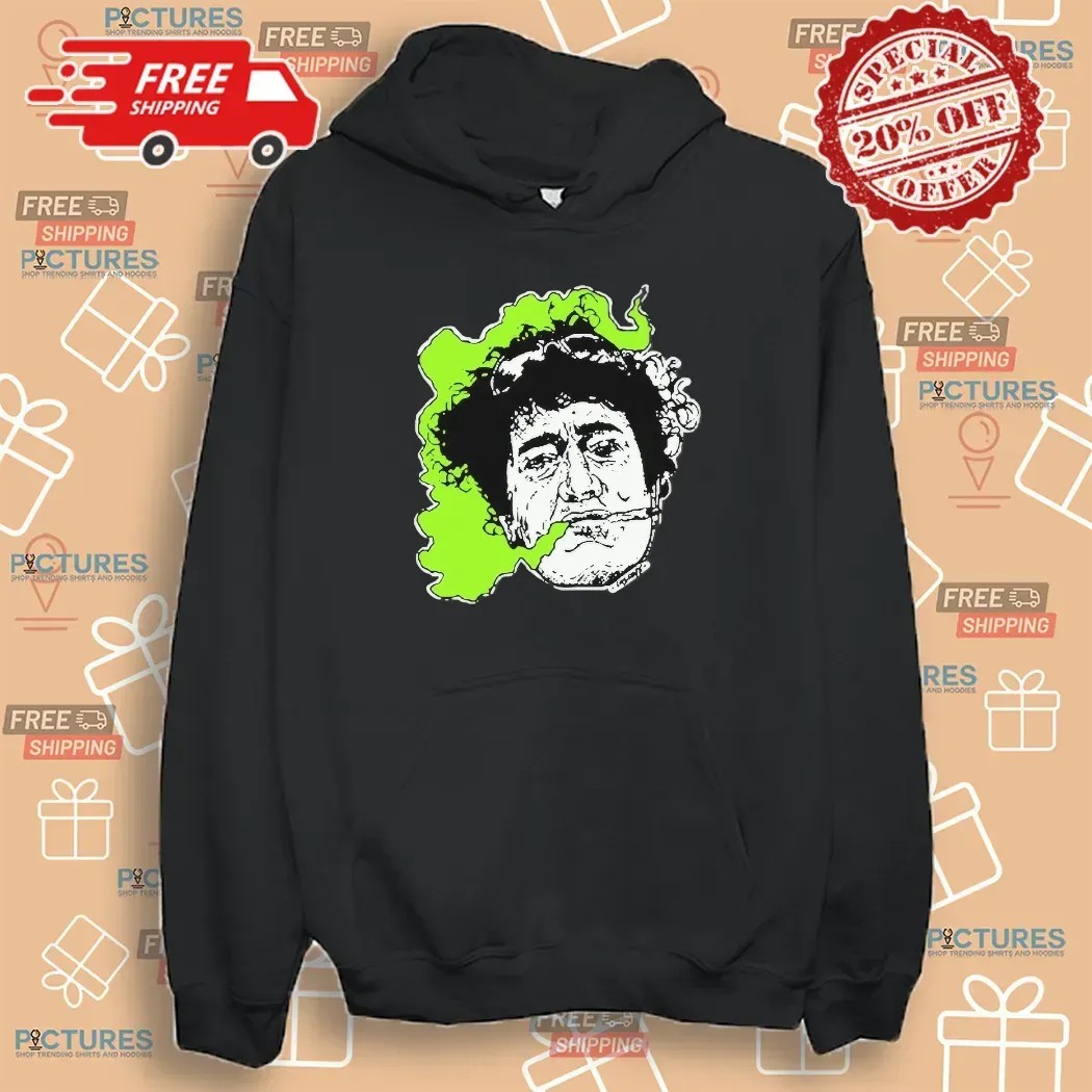 No Tiene Chispa Gonquistar 2025 Graphic T Shirt • Picturestees Clothing LLC