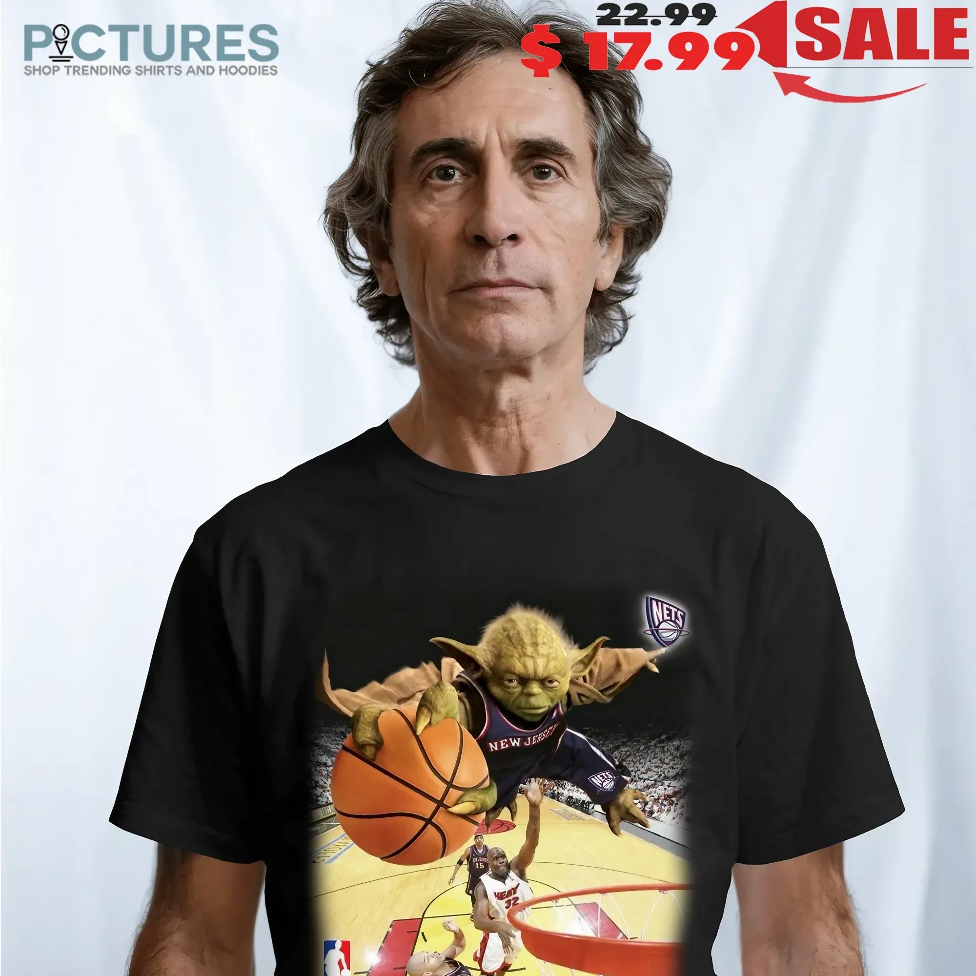 Trade | Sturgill Simpson Johnny Blue Skies Flower Shirt | 55-2025 ...