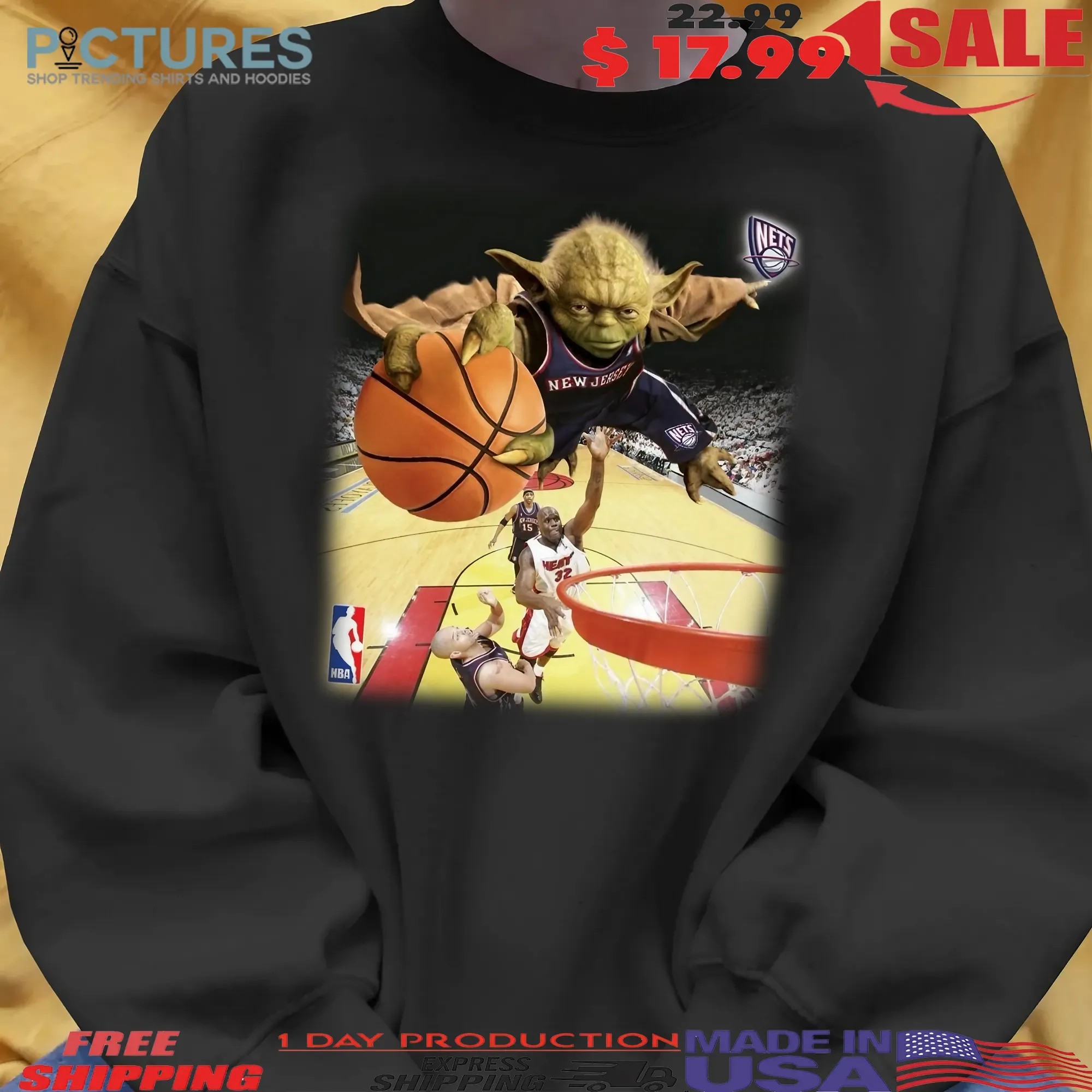 Trade | Sturgill Simpson Johnny Blue Skies Flower Shirt | 55-2025 ...